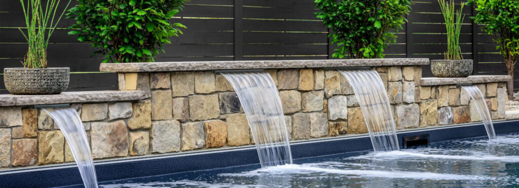 Gallery | Outdoor Elements